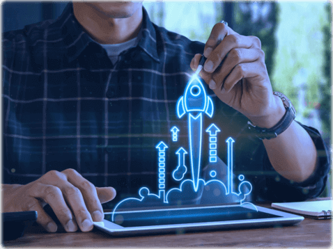 How to Build a Scalable Website | Glass